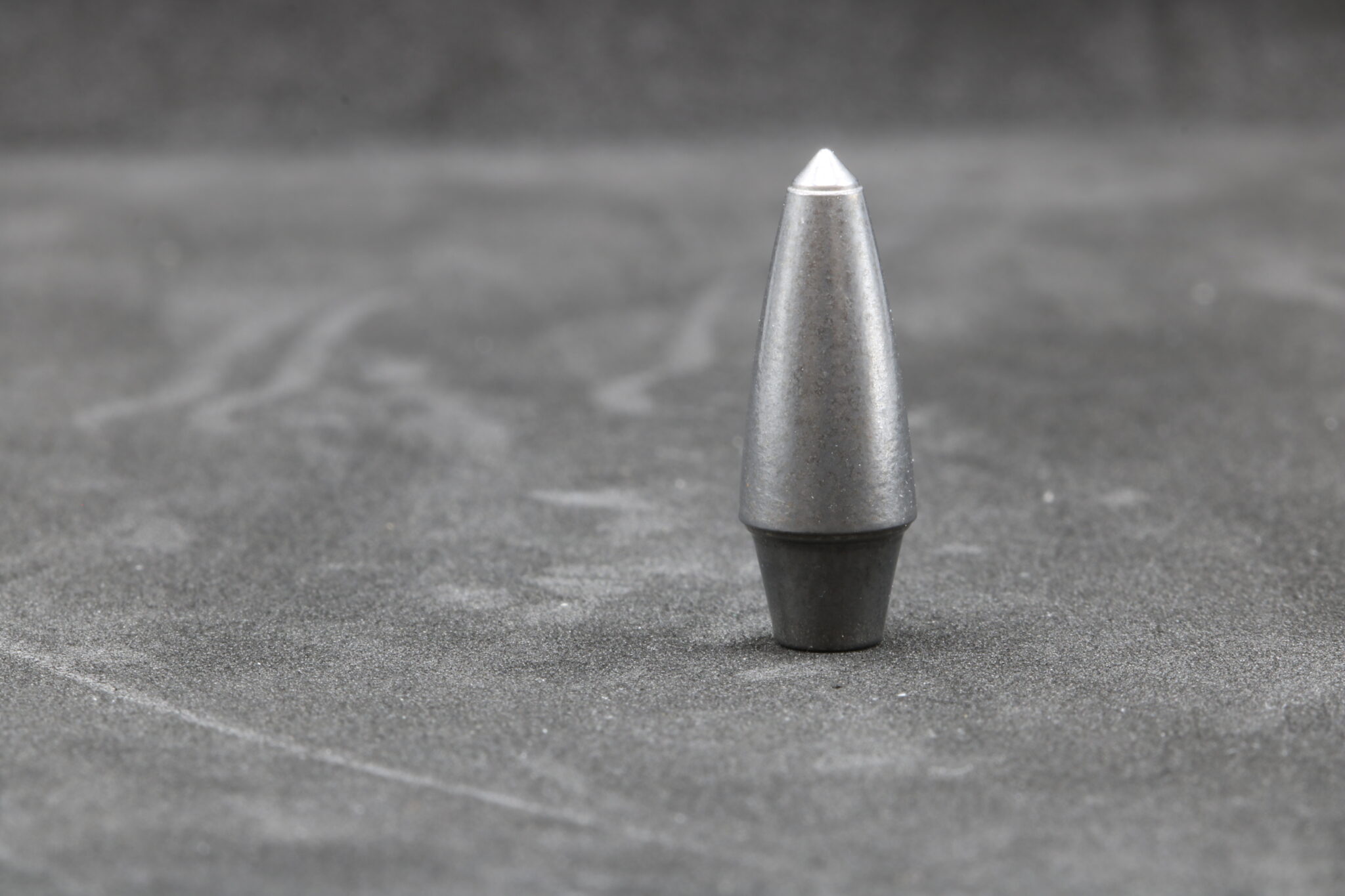 .338 Lapua Magnum Swiss P AP For Sale - War Pig Armory